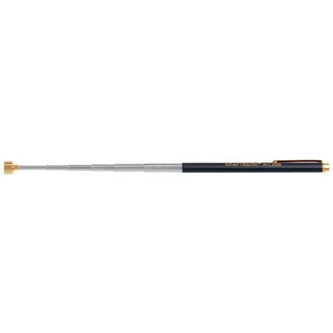 Teleskop-Magnetsucher 2 kg