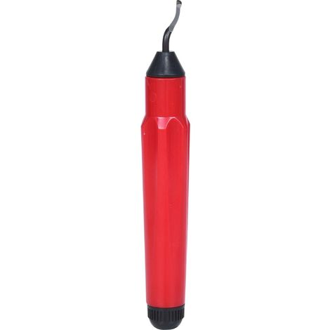 Universal-Schnell-Entgrater, 150x21mm