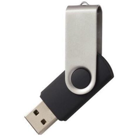 USB-Stick USB 2.0 8Gbyte USB 2.0 8Gbyte