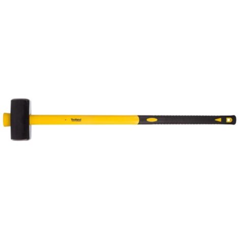 VORSCHLAGHAMMER - 4 kg