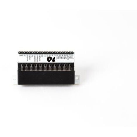 GPIO-ADAPTER-MODUL FÜR MICROBIT®