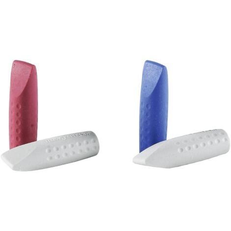 Radierer Grip EraserCap2er