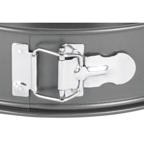 Profi Springform 28 cm 1-teilig
