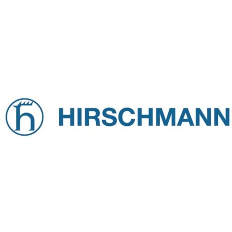 Hirschmann ISOLIERTE 4mm-BUCHSE / GELB (BIL 20)