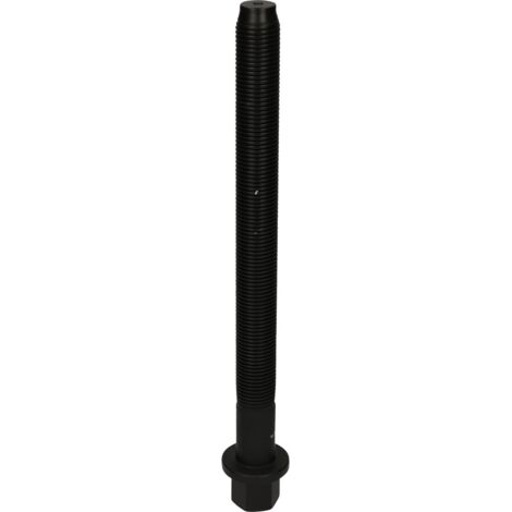 KS-Tools 460.5066 Trapezspindel Tr20 x 2 mm