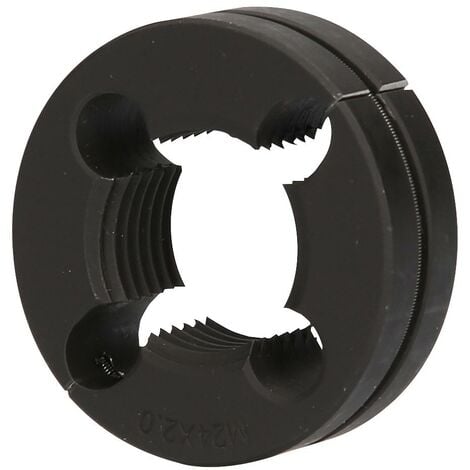 Schneideisen M24x2,0