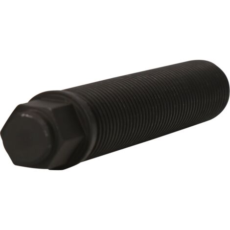 KS Tools Trapezspindel, 175 mm