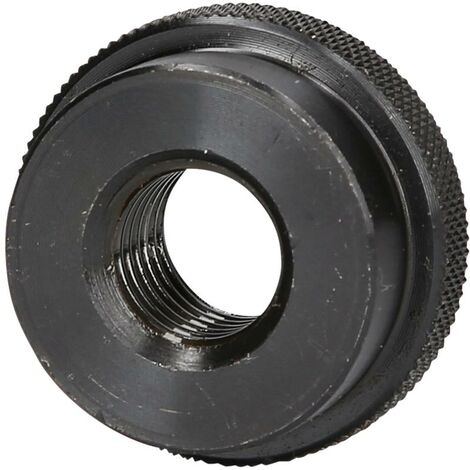 Bundmutter M16 x 2 mm