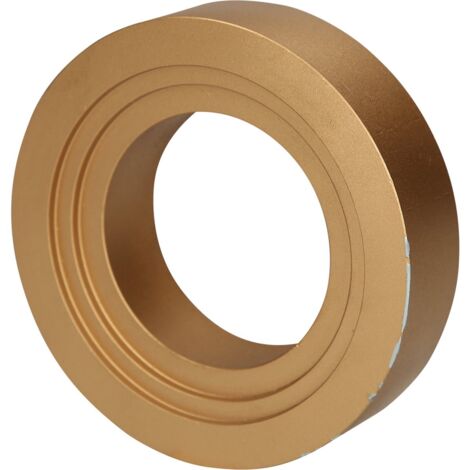 Adapterplatte, 31 mm