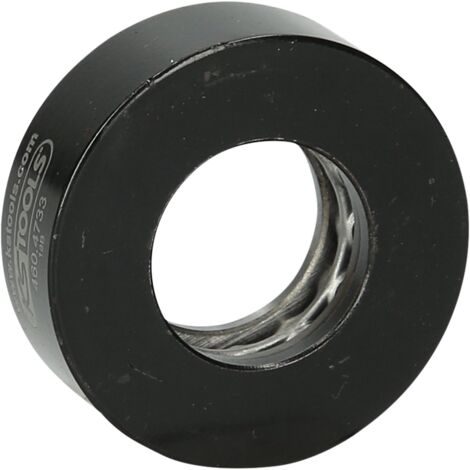 Drucklager, Ø 40 mm