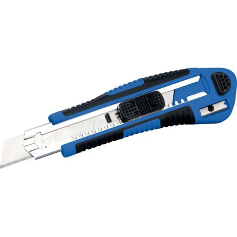 5081669-12 Cuttermesser, 18 mm