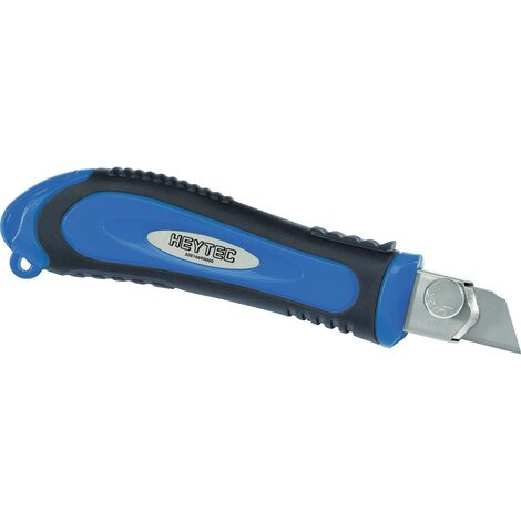 5081669-12 Cuttermesser, 18 mm