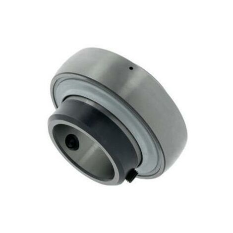 Spannlager GYE50-211 -KRR-B Innen-Ø 50 mm Außen-Ø 100 mm Breite55,6 mm