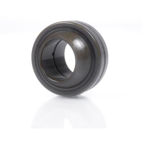 Radial-Gelenklager GE20 -FO-2RS 20mm AD 42mm B.25mm INA