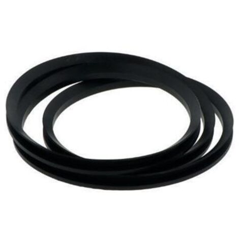 V-Ringe V130 L 0,015 kg