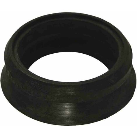 Formdichtungen, 2 Stück