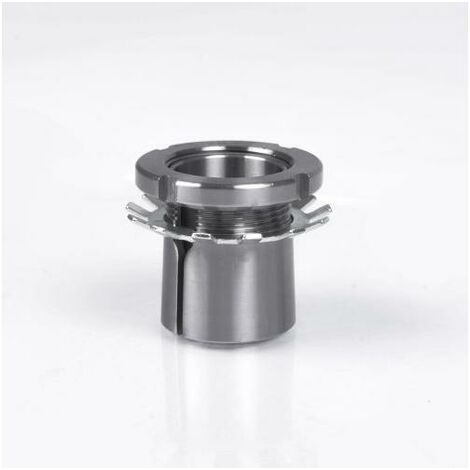 SKF Spannhülse H3034 Innen-Ø 150 mm Außen-Ø 200 mm Breite101 mm