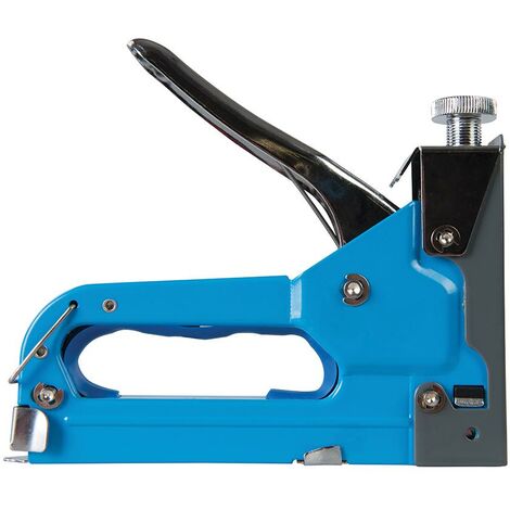 3-in-1-Handtacker 4–14 mm Typ 10 J