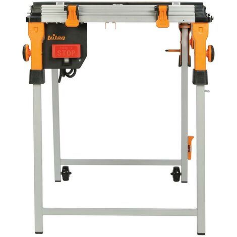 TWX7 „Workcentre“ TWX7