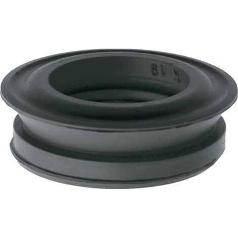 Formdichtring NBR Form 200