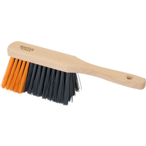 Handfeger Elaston 29 cm Buche FSC® 100 %