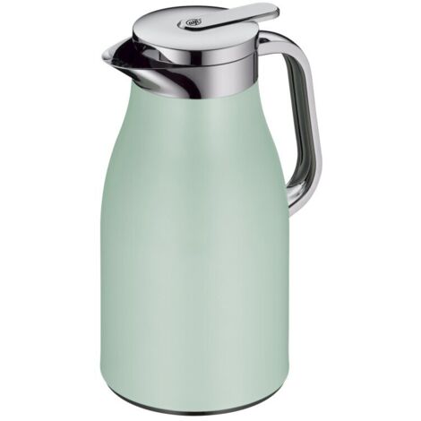 Isolierkanne "Skyline