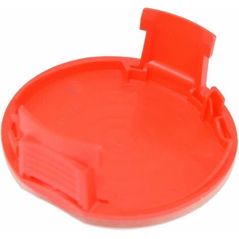 Hyper Tough Grass Strimmer Trimmer Spool Cover Cap