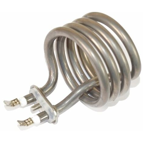 DeLonghi Coffee Machine Heating Element 1000W