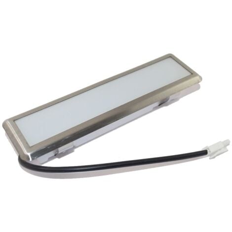 Universal Cooker Hood LED Light Assembly 175mm