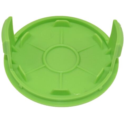 Greenworks Grass Trimmer Strimmer Spool Cover Cap