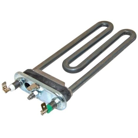 Washing Machine Heating Element - 1700w for Hotpoint/Indesit Washing ...