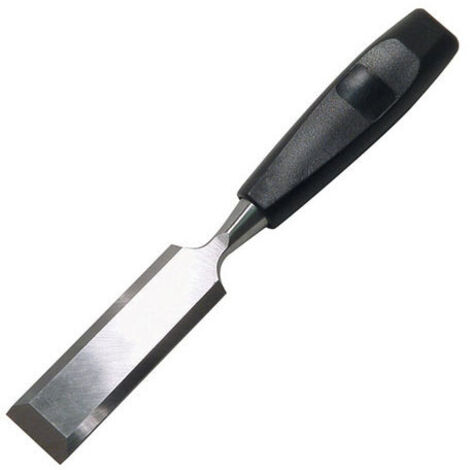 Silverline Wood Chisel - 6mm
