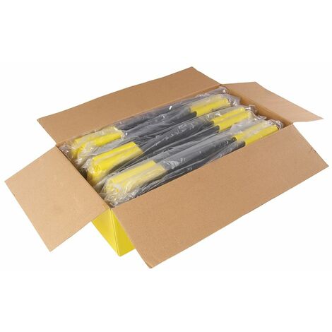 Task Hacksaw - 300mm