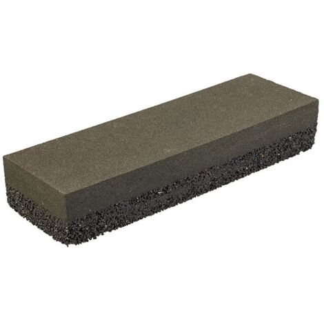 Triton Stone Grader - TWSSG Stone Grader