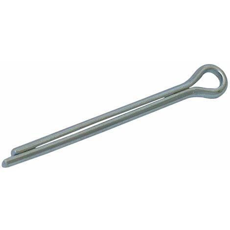 Fixman Split Pins Pack - 175pce