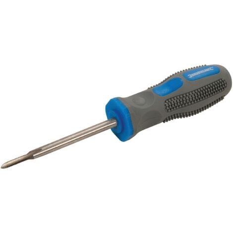 Silverline Re-Threader - 3.5mm