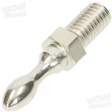 Electrolux Striker Pin