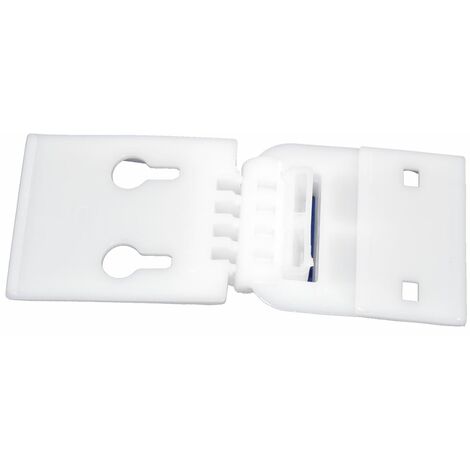 Norfrost C4EF Chest Freezer Counterbalance Hinge- Pack of 1