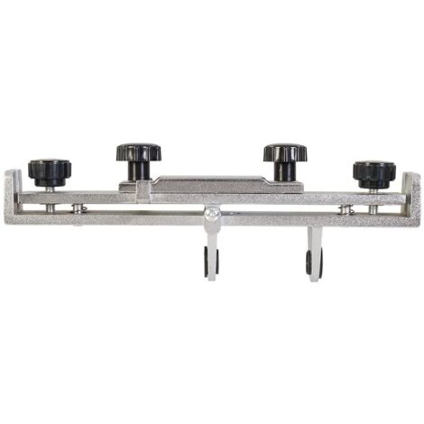 Triton Plane Camber Jig - TWSPCJ Plane Camber Jig