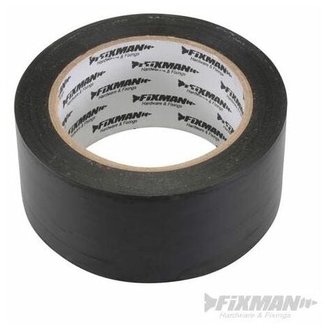 Polythene Jointing Tape - 50mm x 33m
