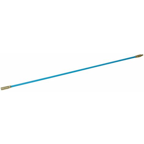 Silverline Cable Access Tool Kit 13pce - 10 x 330mm