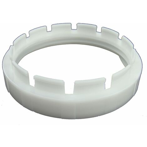 Hotpoint Tumble Dryer Vent Hose And Adaptor Kit 2 Metres 4 Inch