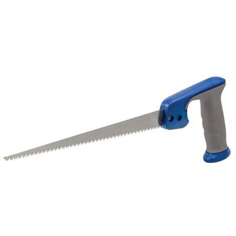 Silverline Keyhole Saw - 310mm 7tpi