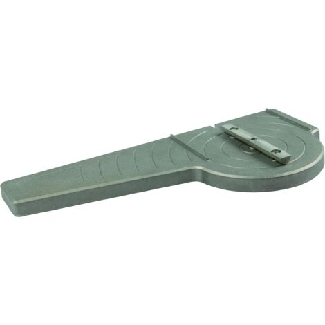 Triton T Square - TTSTS T Square 90&176