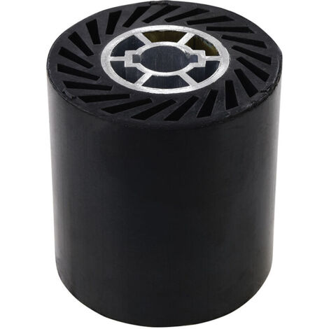 GMC Expansion Drum - Expansion Drum 19.5 x 90 x 100mm