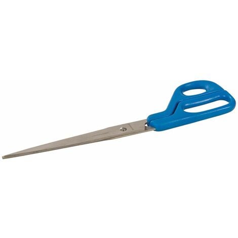 Silverline Decorators Scissors - 300mm