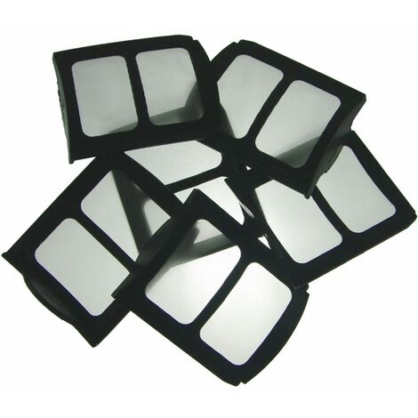 Russell Hobbs Kettle Spout Filter (Pack of 6)