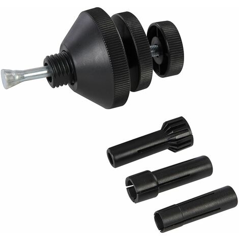 Silverline Clutch Alignment Tool - Universal