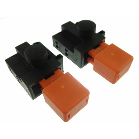 Ufixt&174 2 x Flymo Turbo Compact Vision 350 (9633515-01) Lawnmower ...