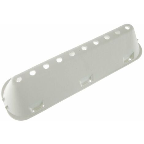 Hotpoint WMD740PUK.R Washing Machine Drum Paddle/Lifter 10 Hole